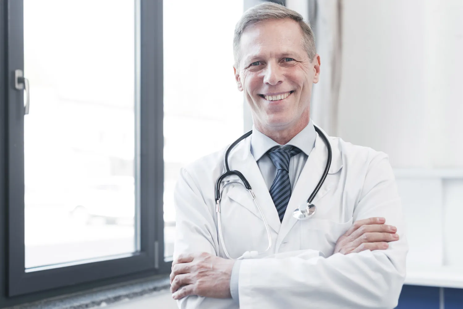Introducing ACO Innovations: Redefining Healthcare Solutions | TP ACO